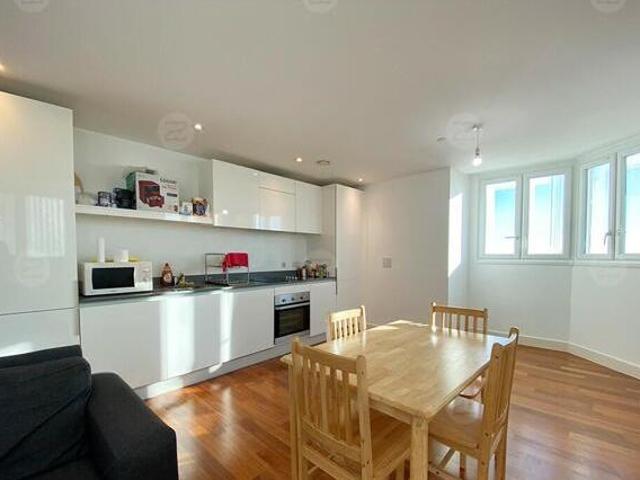 2 Bedroom Flat For Sale In Birmingham