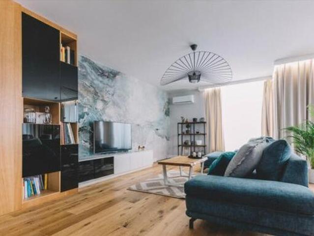 2 Bedroom Flat For Sale In Birmingham