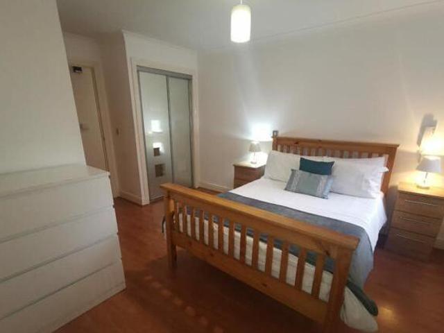 2 Bedroom Flat For Sale In Birmingham