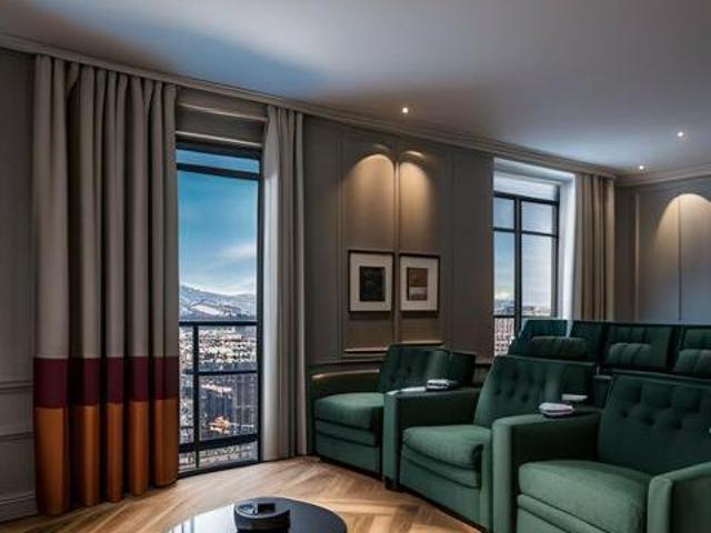 2 Bedroom Flat For Sale In Birmingham