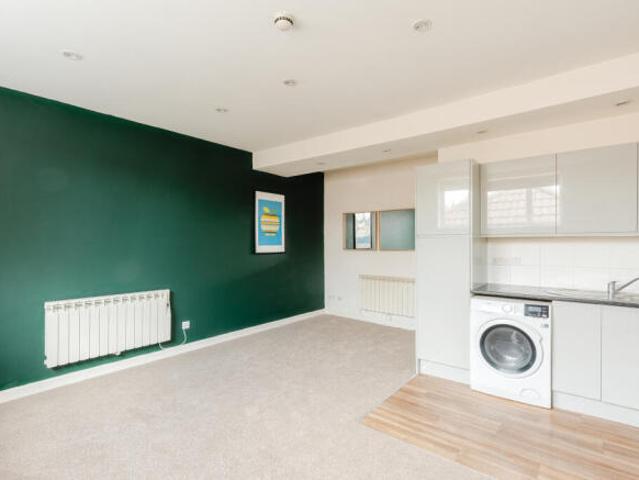 2 bedroom flat for sale in Bishop Lane, Bishopston, Bristol, BS7