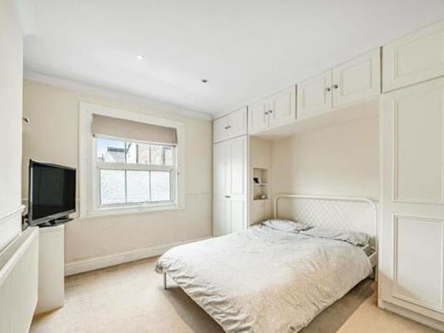 2 Bedroom Flat For Sale In Bishop´s Park, London