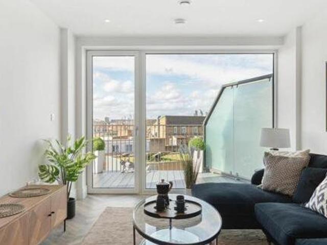 2 Bedroom Flat For Sale In Bombay Street