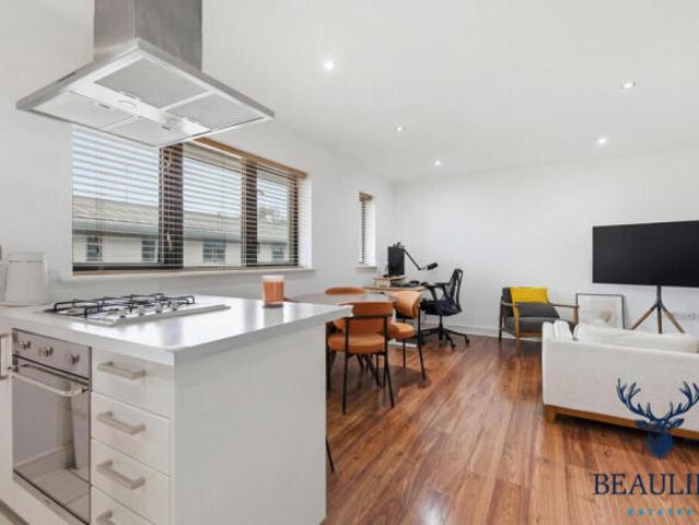 2 bedroom flat for sale in Bond Street, Chelmsford, CM1 1, CM1