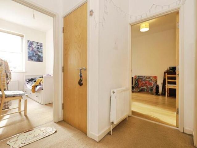 2 bedroom flat for sale in Bootham Terrace, York, North Yorkshire, YO30