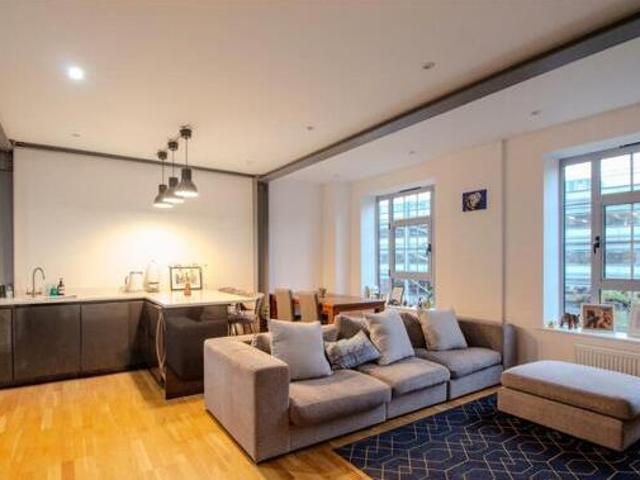 2 Bedroom Flat For Sale In Boltro Road