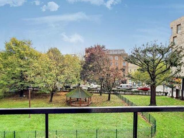 2 Bedroom Flat For Sale In Borough, London