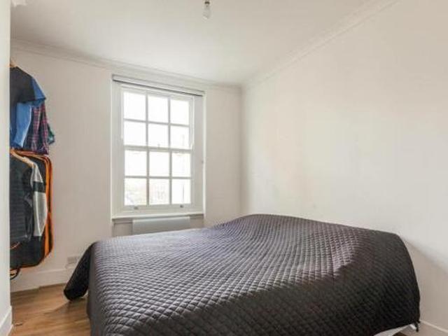 2 Bedroom Flat For Sale In Borough, London