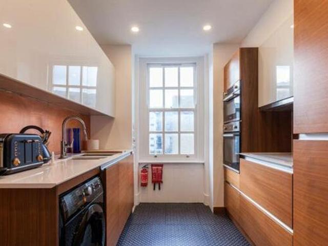 2 Bedroom Flat For Sale In Borough, London
