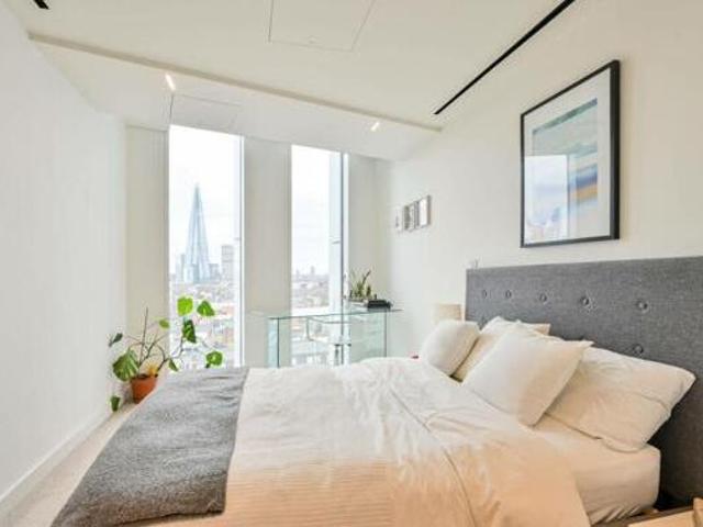 2 Bedroom Flat For Sale In Borough, London