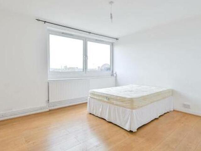 2 Bedroom Flat For Sale In Borough, London