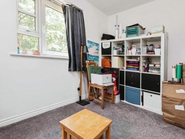2 bedroom flat for sale in Boundary Road, Erdington, Birmingham, B23
