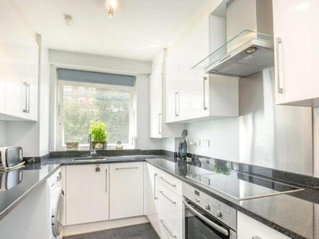 2 Bedroom Flat For Sale In Boundary Road