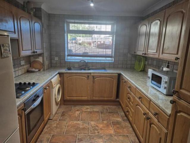 2 bedroom flat for sale in Bournemouth, BH1
