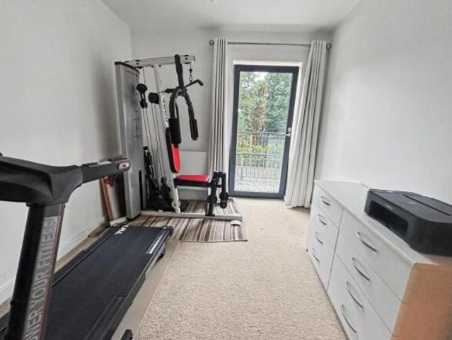 2 bedroom flat for sale in Bournemouth Centre, BH1