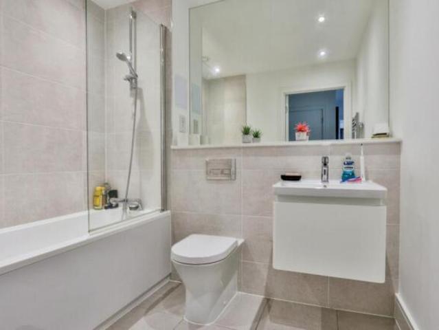 2 bedroom flat for sale in BOURNEMOUTH, Dorset, BH2