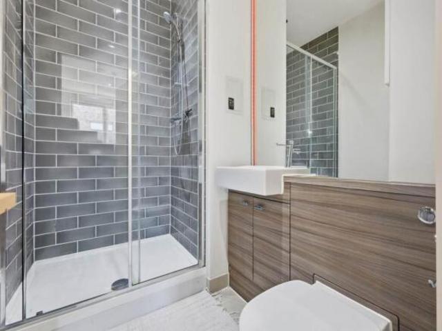 2 bedroom flat for sale in Boyd Building, Frobisher Yard, Royal Docks, E16