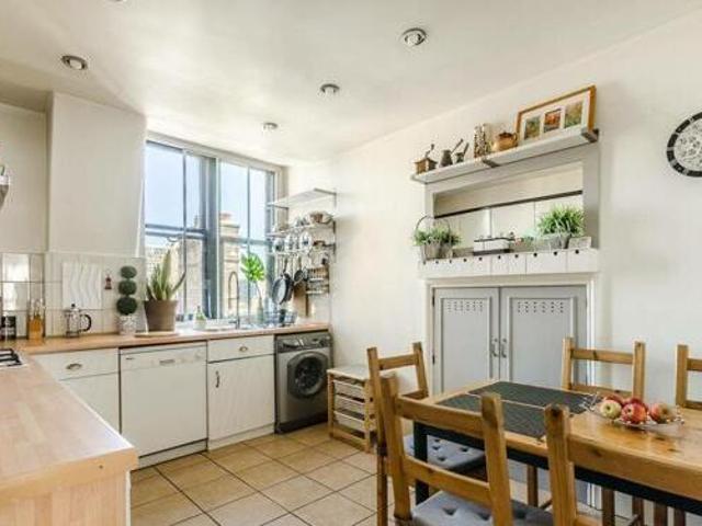 2 Bedroom Flat For Sale In Bloomsbury, London