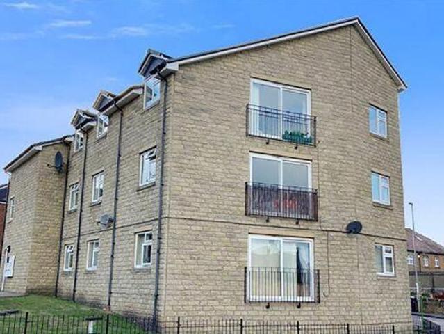 2 Bedroom Flat For Sale In Blaydon on tyne