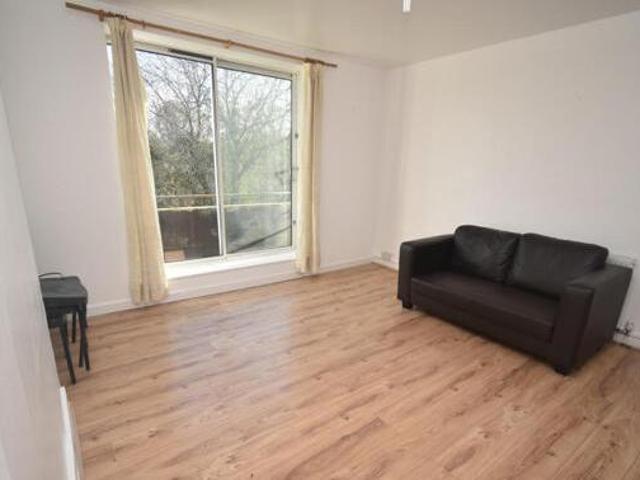 2 Bedroom Flat For Sale In Blackbird Hill, London