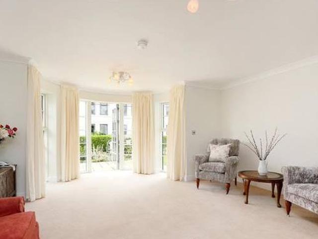2 bedroom flat for sale in Blackwell Mews Audley Redwood Bristol BS8 BS8