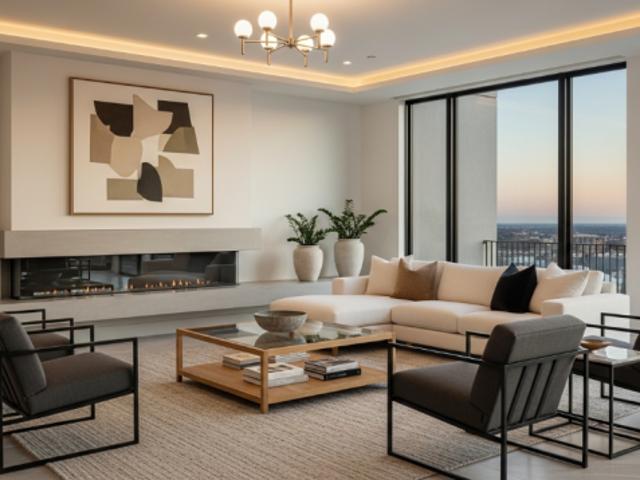 2 bedroom flat for sale in Blyth Road, Hayes, Middlesex, UB3