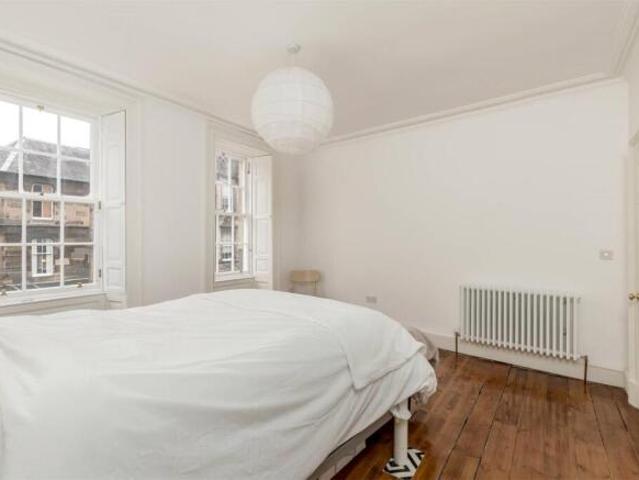 2 bedroom flat for sale in Broughton Street, New Town, Edinburgh, EH1