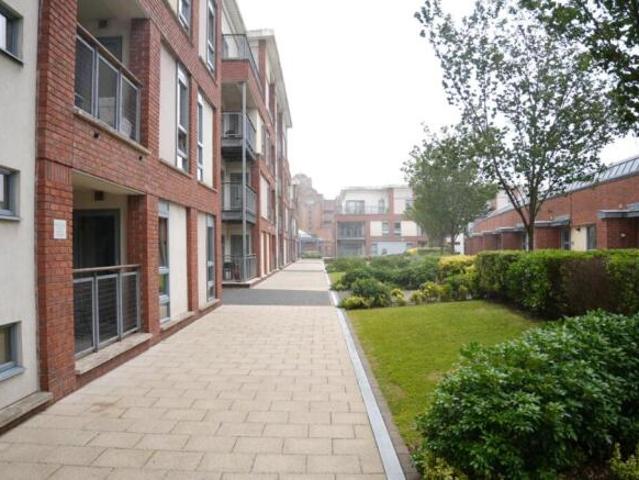 2 bedroom flat for sale in Broad Weir, Bristol, BS1