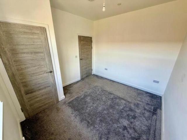 2 bedroom flat for sale in Broadway, Peterborough, PE1