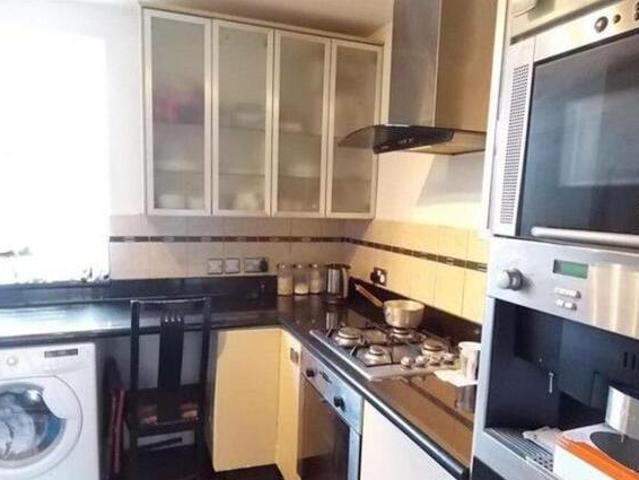 2 Bedroom Flat For Sale In Brondesbury Park, London