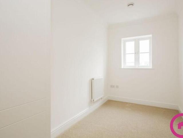2 bedroom flat for sale in Brookbank Close, Sovereign House, GL50