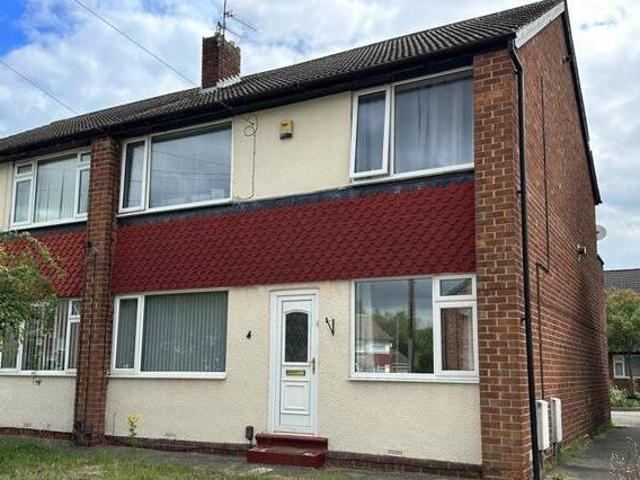 2 Bedroom Flat For Sale In Brookfield
