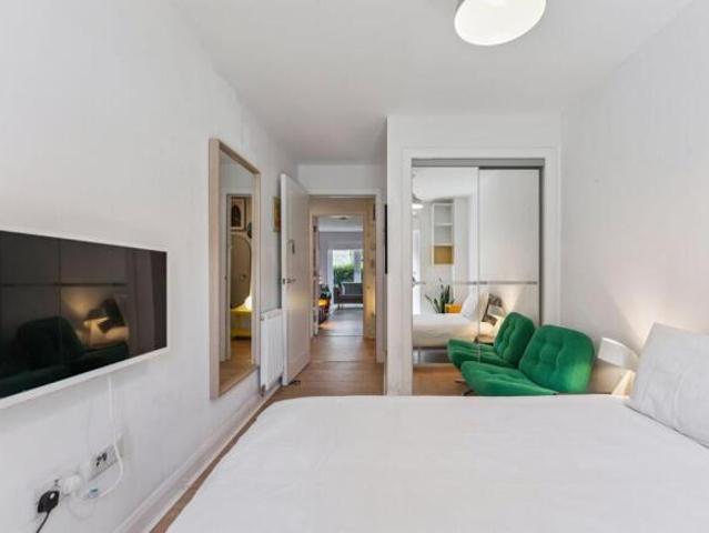 2 bedroom flat for sale in Broomhill Avenue, Flat 0/1, Broomhill, Glasgow, G11