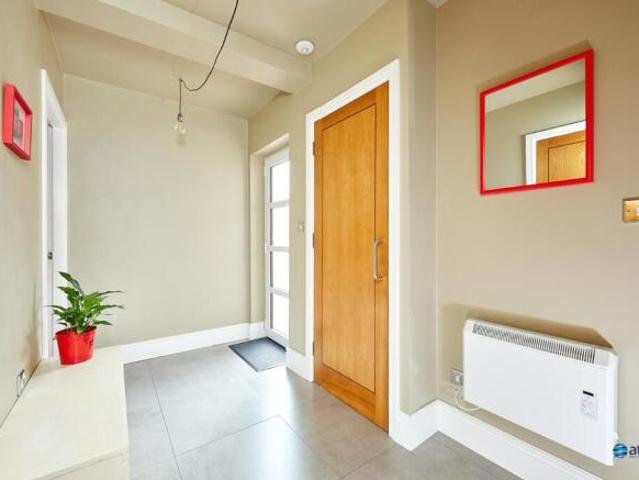 2 bedroom flat for sale in Bravery Court, Garston, L19