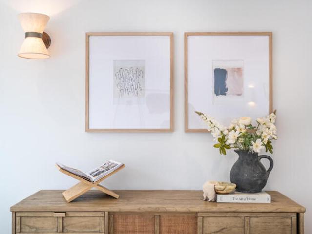 2 bedroom flat for sale in Bravington Road, London, W9