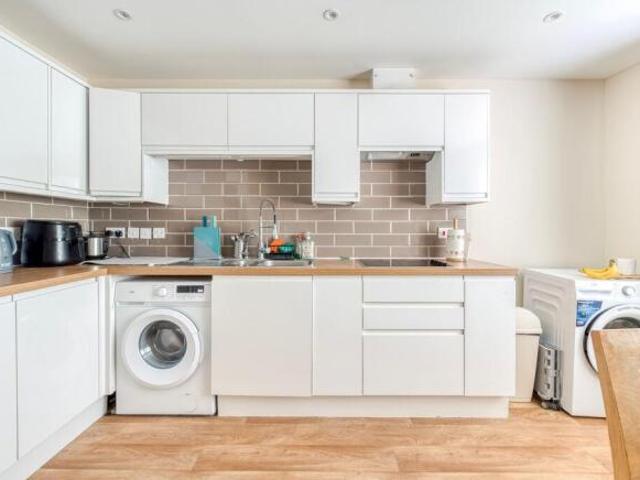 2 bedroom flat for sale in Brazen Gate, Norwich, NR1