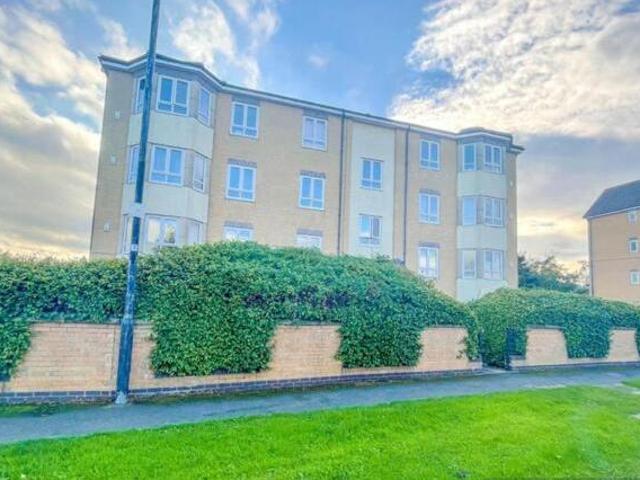 2 Bedroom Flat For Sale In Bradford