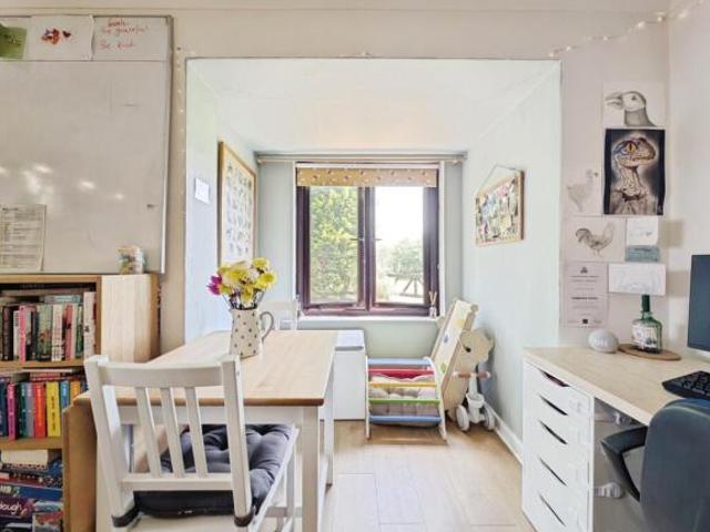 2 bedroom flat for sale in Bradwell Road, Kenton, Tyne and Wear, NE3