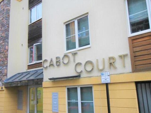 2 Bedroom Flat For Sale In Braggs Lane