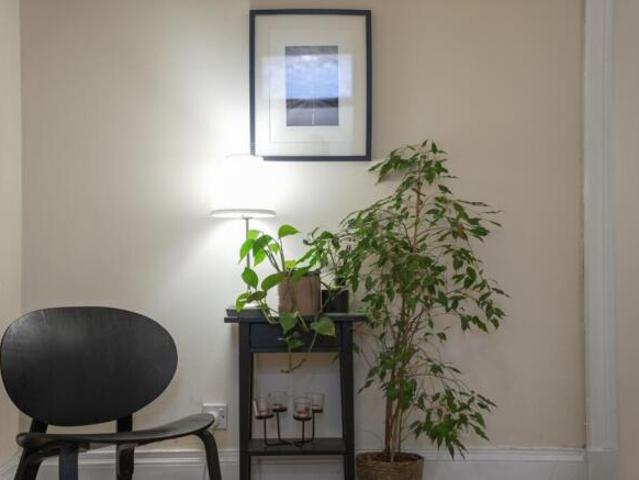 2 bedroom flat for sale in Braidfauld Gardens, Tollcross, Glasgow, G32 8PX, G32