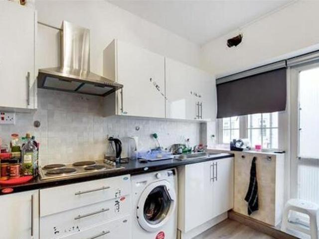 2 Bedroom Flat For Sale In Brent Street