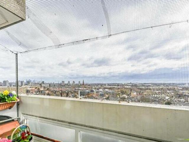 2 Bedroom Flat For Sale In Brixton, London