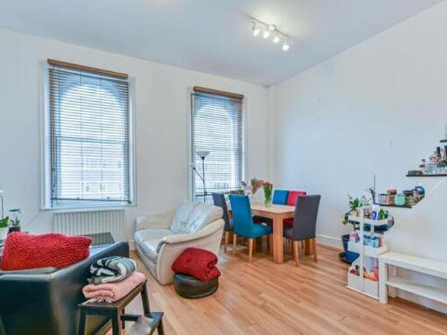 2 Bedroom Flat For Sale In Brixton, London