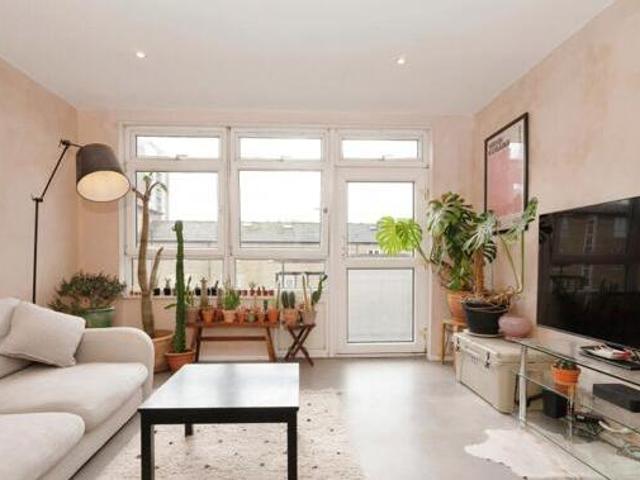 2 Bedroom Flat For Sale In Brixton