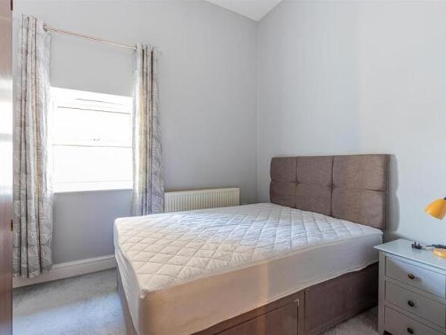 2 bedroom flat for sale in Briartree Manor, Roath, CF24
