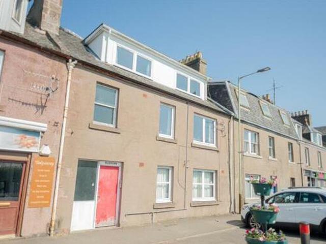 2 Bedroom Flat For Sale In Bridge Of Earn