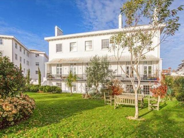 2 Bedroom Flat For Sale In Brighton