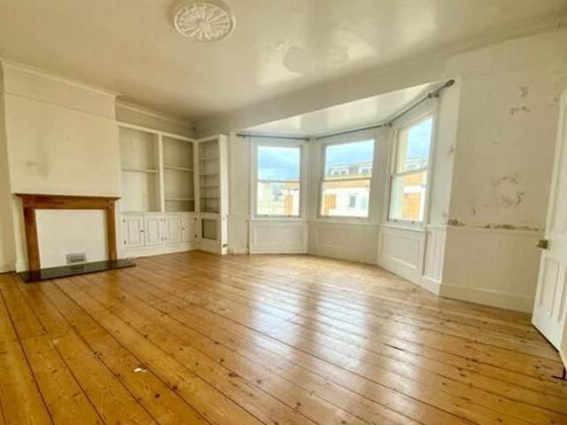 2 Bedroom Flat For Sale In Brighton