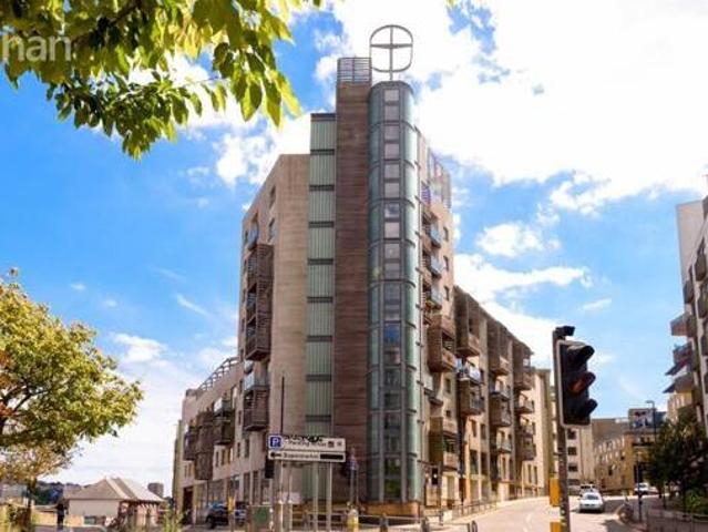 2 Bedroom Flat For Sale In Brighton