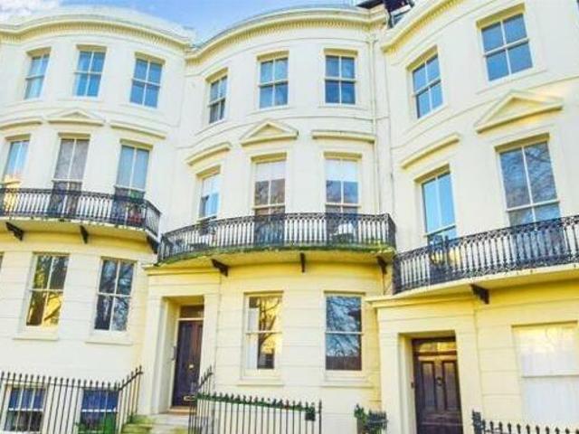 2 Bedroom Flat For Sale In Brighton